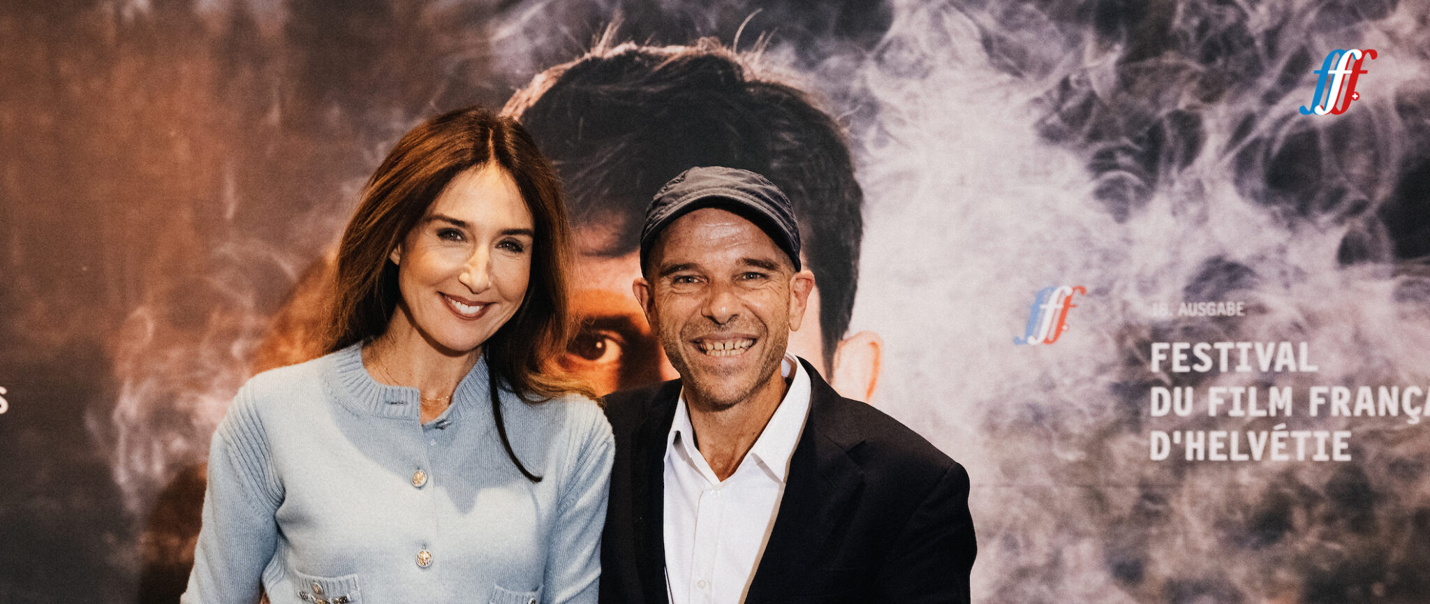 Das FFFH unterstützen – Die Freunde des FFFH