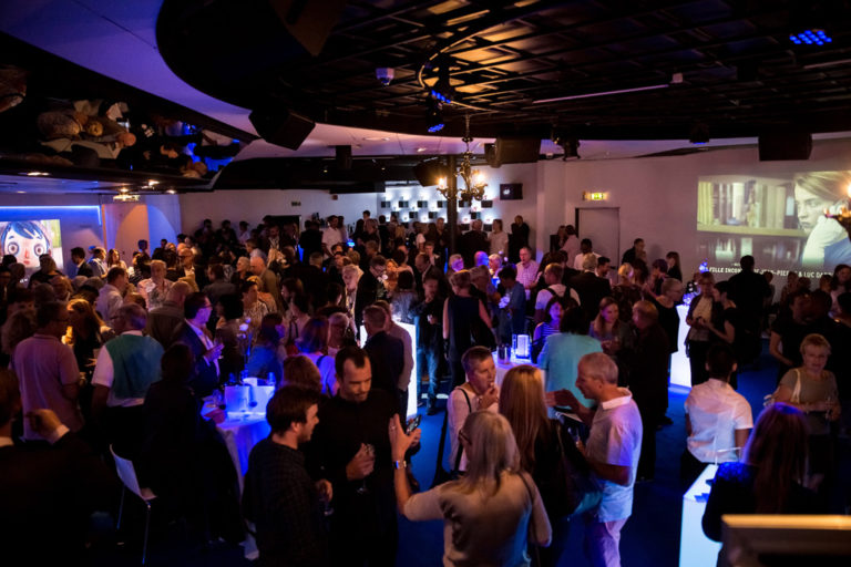 Das FFFH unterstützen – Die Freunde des FFFH