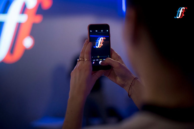 Das FFFH unterstützen – Die Freunde des FFFH