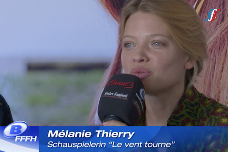 FFFH TV – Les Amis du FFFH